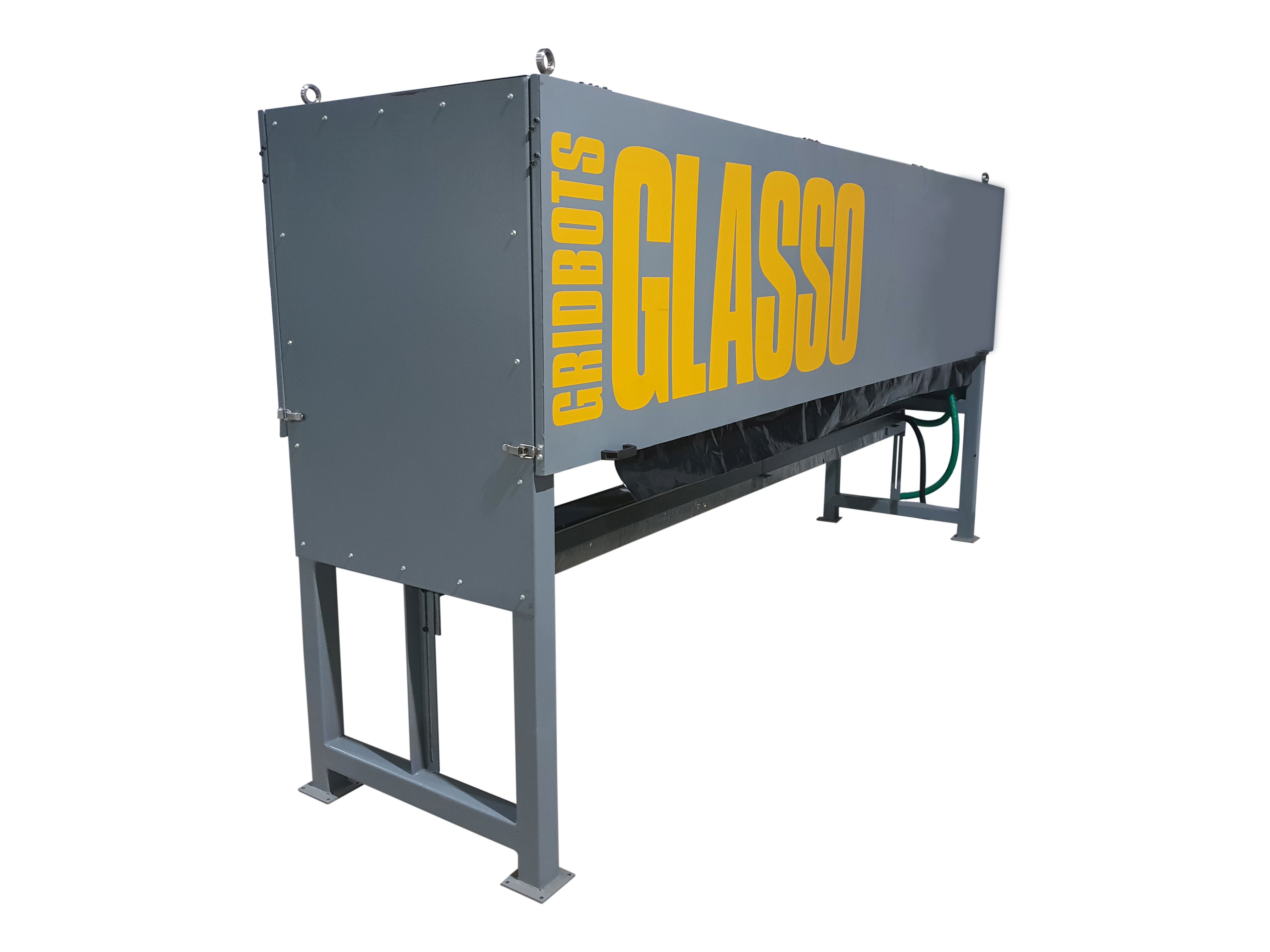 Float Glass Inspection System India,Float Glass Inspection System,India ...